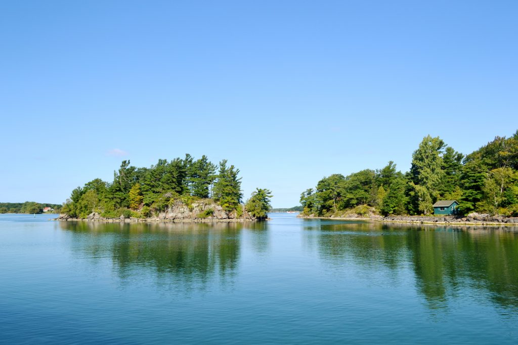 Top 10 things you must do in Southern Ontario | TravelBox - Global Trip ...