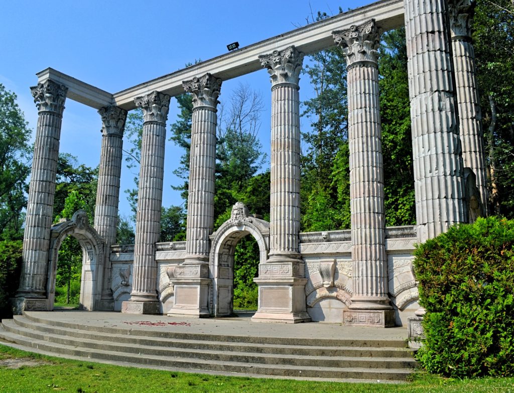 Top 10 Things Tourist Attractions in Toronto Canada | Things To Do In ...