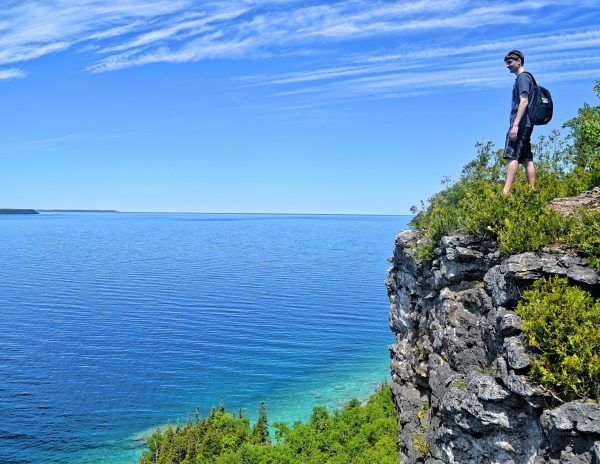 Top 10 things you must do in Southern Ontario | TravelBox - Global Trip ...