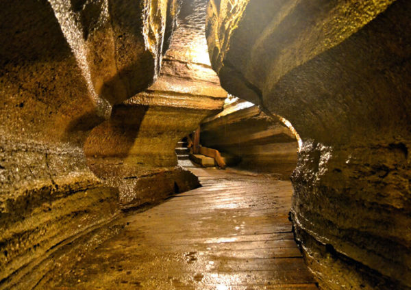 Top 10 things you must do in Southern Ontario | TravelBox - Global Trip ...