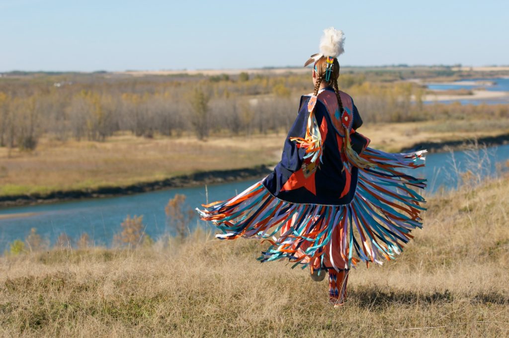 Canada’s Indigenous Peoples | TravelBox - Global Trip Activity Planner